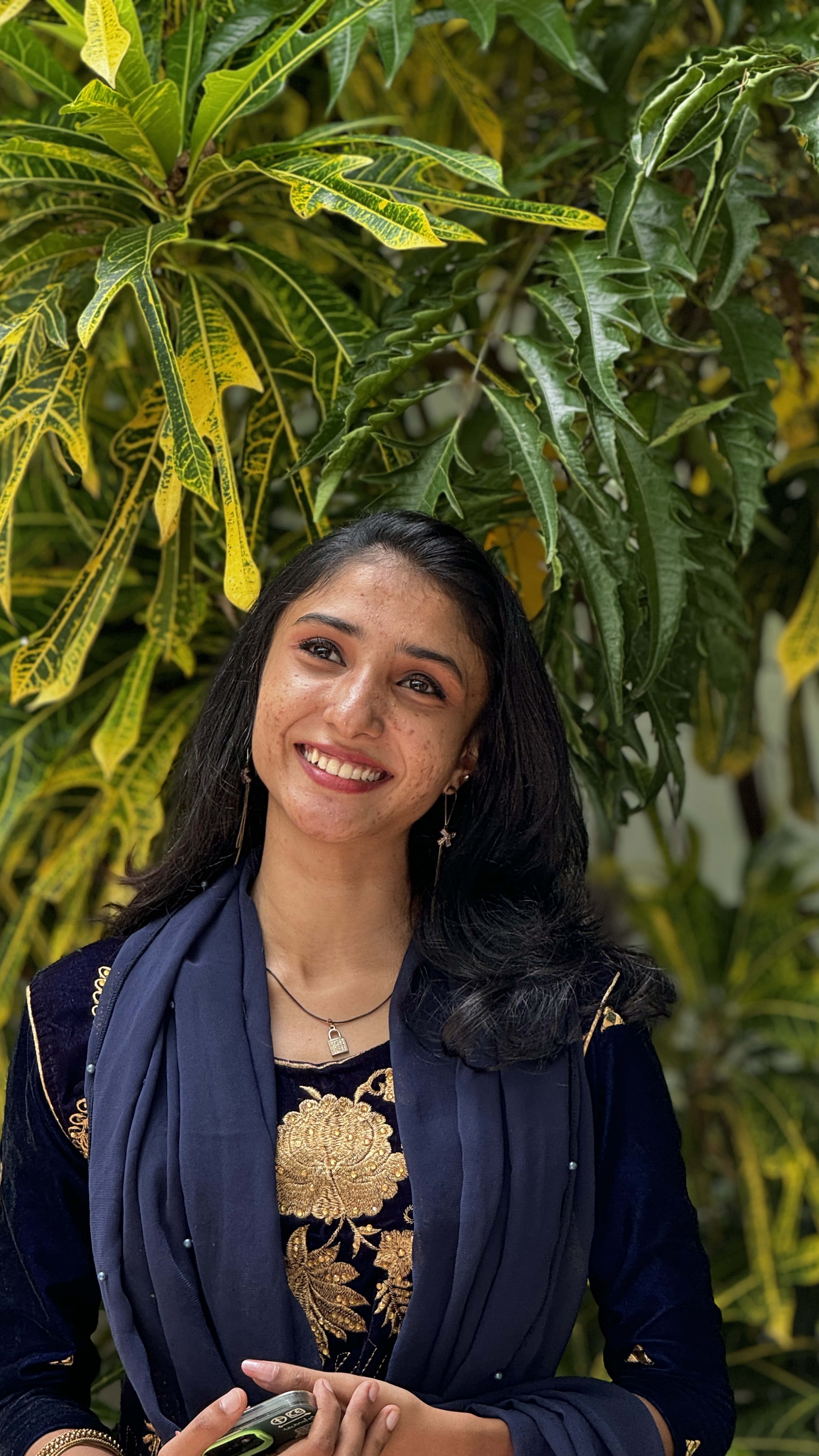 PERFECT ENGLISH CAFE